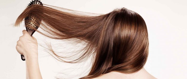 What Are The Benefits Of Brushing Hair Pablomartinezdiez